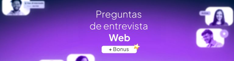 [GUÍA] +99 Preguntas para entrevistas a programadores en 2024 ...