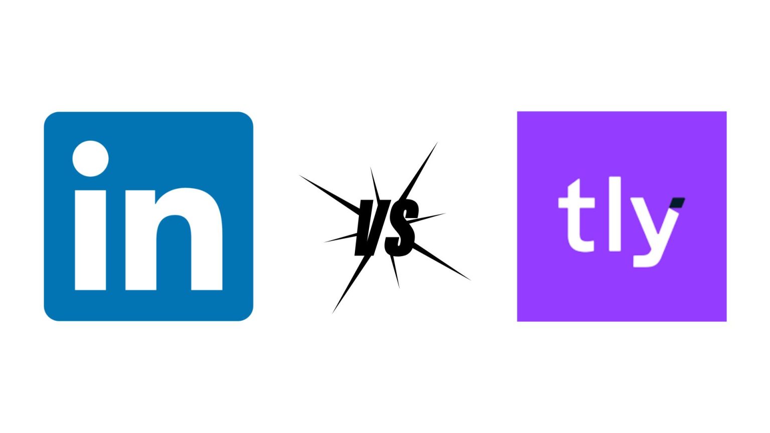 Talently, la mejor alternativa a LinkedIn para contratar programadores ...